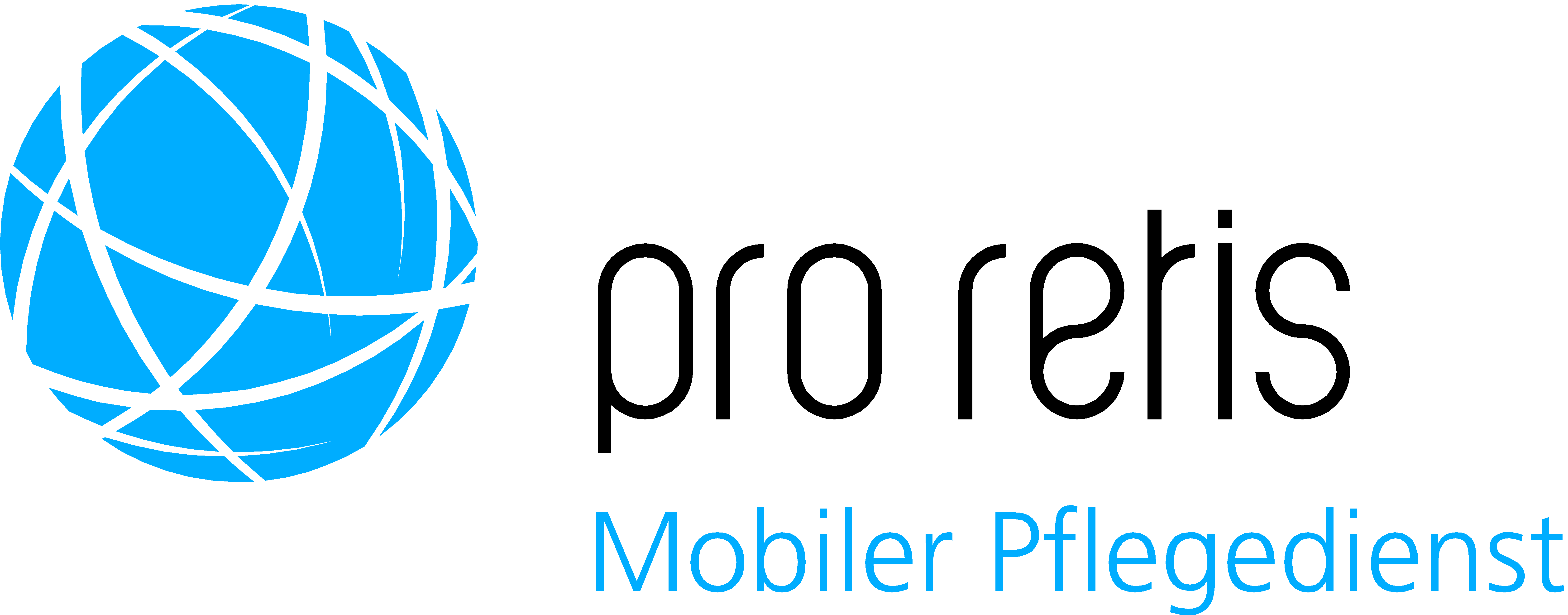 Mein Pflegedienst - Über uns